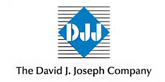 Summer Sunday | Welcome House of Northern Kentucky