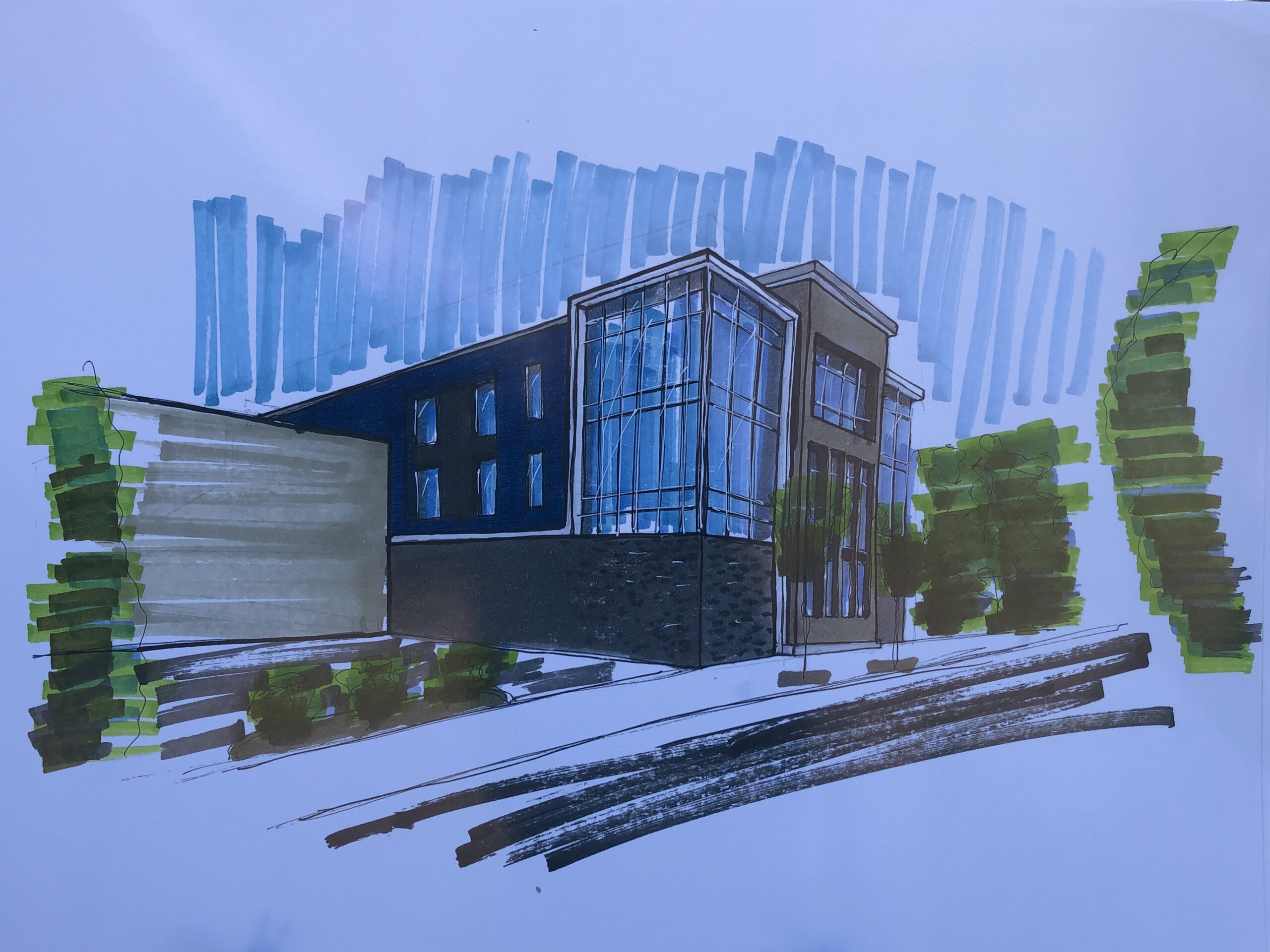 Welcome House Celebrates Its 40th Anniversary, Poised To Grow ...